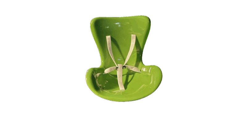 Labubu Car Seat | Official POP MART Labubu Car Seat Store